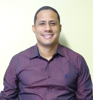 Quem é quem - Superintendência Estadual do Meio Ambiente